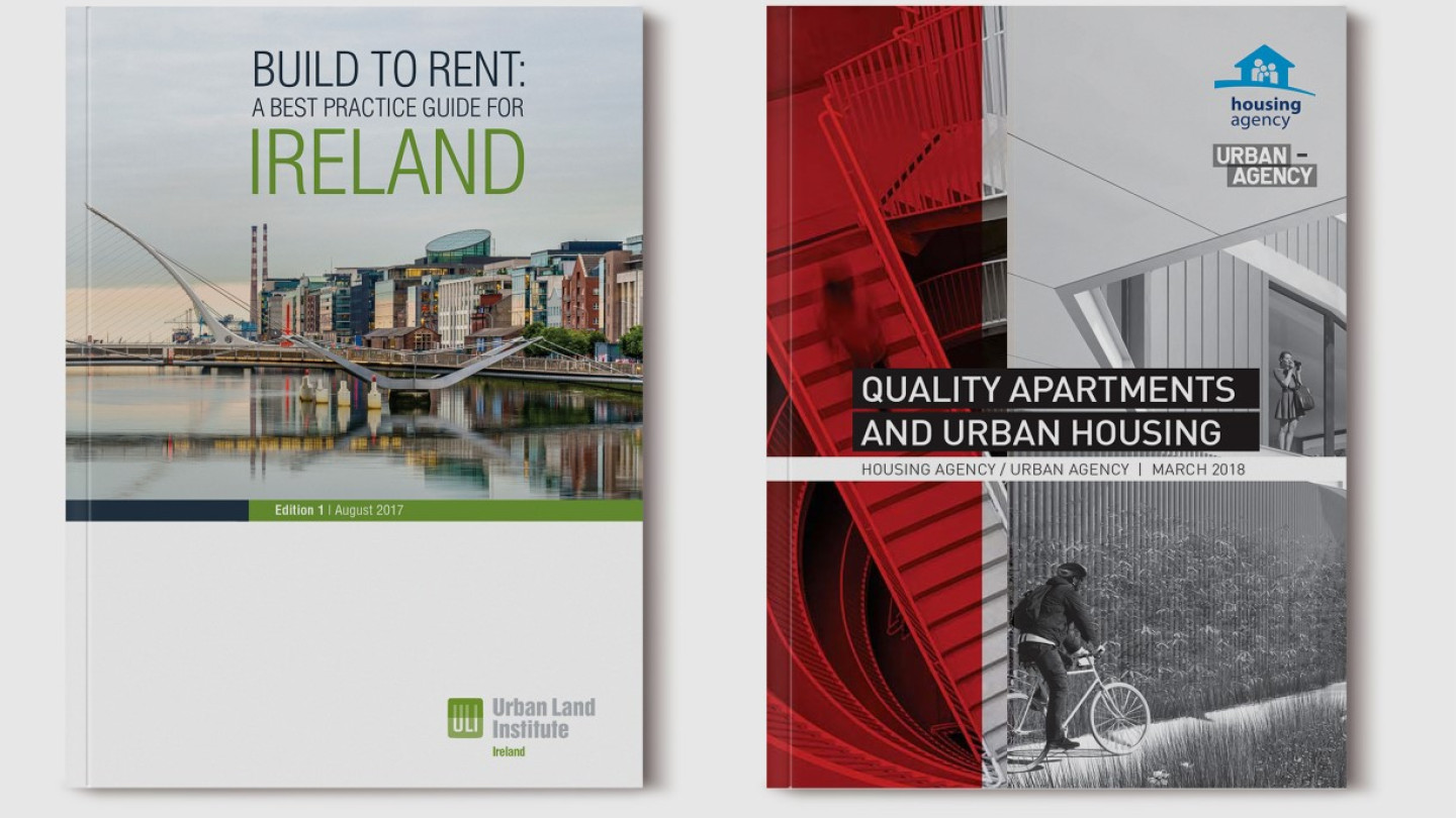 HOUSING DESIGN GUIDE