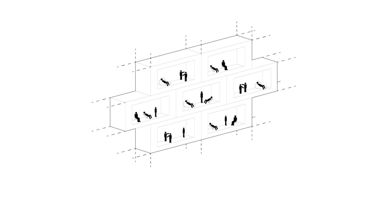 THE DOMINION - URBAN AGENCY