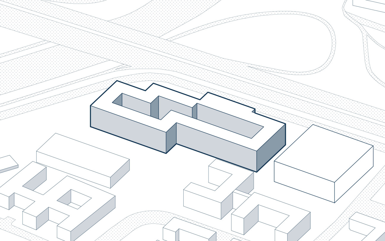 DIE CONTINENTALE - URBAN AGENCY