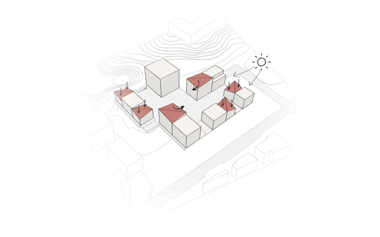PH PARK - URBAN AGENCY